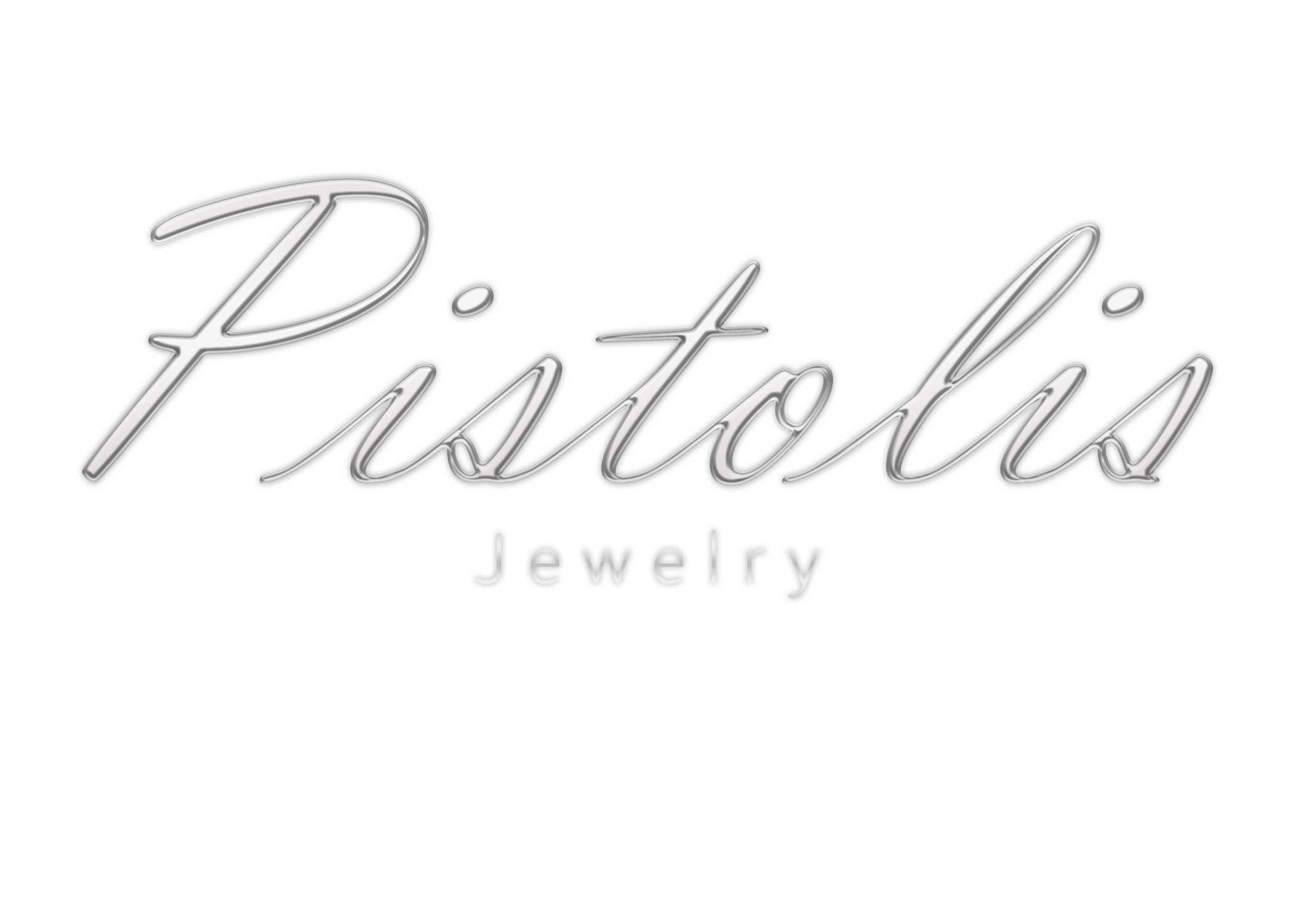 Pistolis Official Website - Handcrafted Fine Jewelry – PistolisJewelry